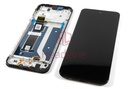Motorola XT2363 Moto G34 5G LCD Display / Screen + Touch - 5D68C23723